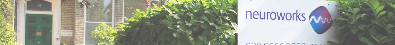 Resources & FAQ - Neuroworks